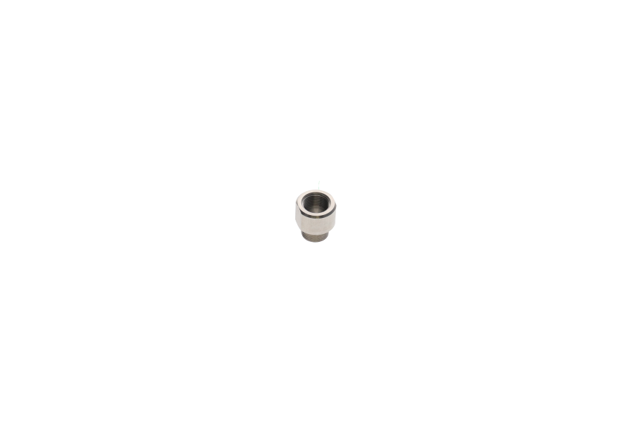 Orifice 3/8" i/a 1,3mm V2A — Condair Parts CA