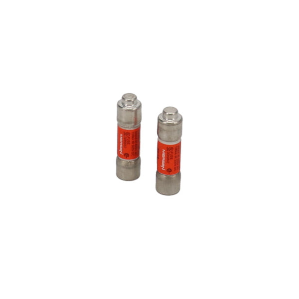 SP Fuse Only, 7.5 amp, EL RS OC — Condair Parts CA