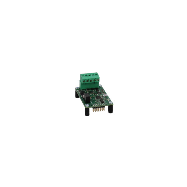 Conductivity Board — Condair Parts CA