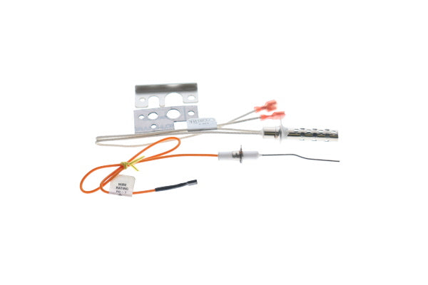 SP IGNITER/FLAME SENSOR REPLACEMENT KIT — Condair Parts CA