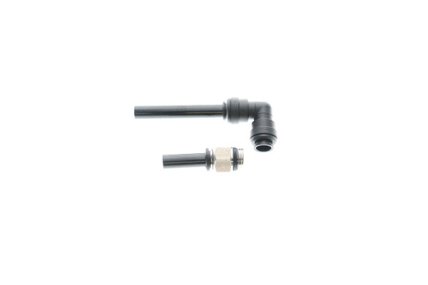 Water connection kit — Condair Parts CA