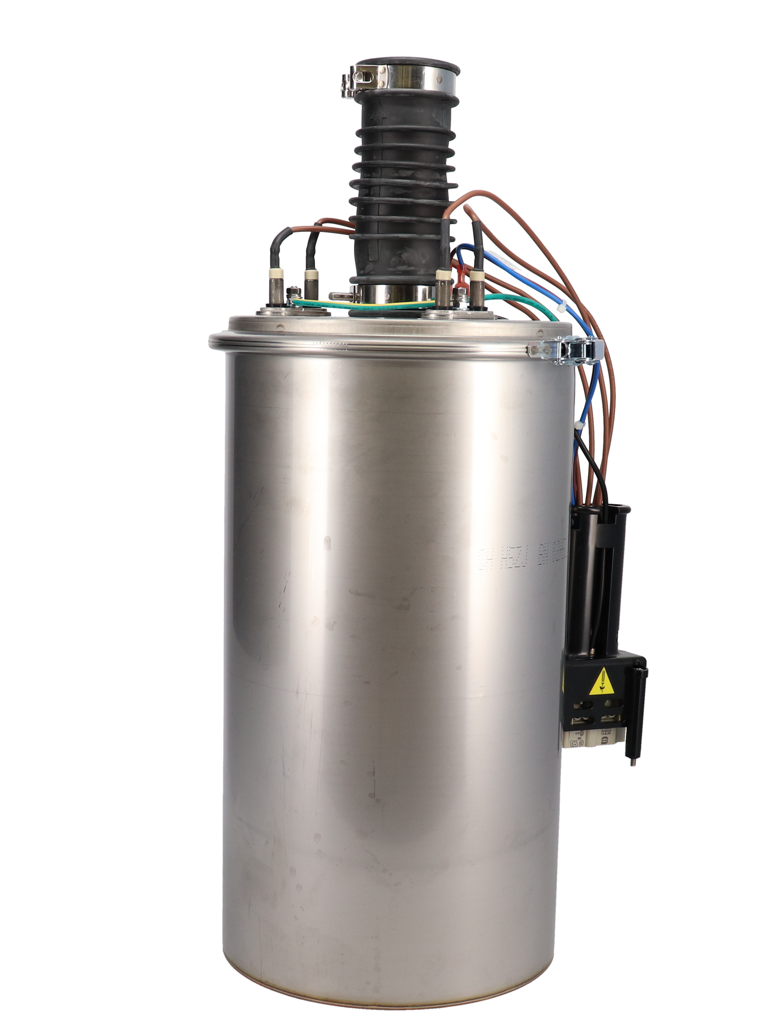 Condair Humidifier Tank Parts | Humidifier Parts — Page 4 — Condair ...