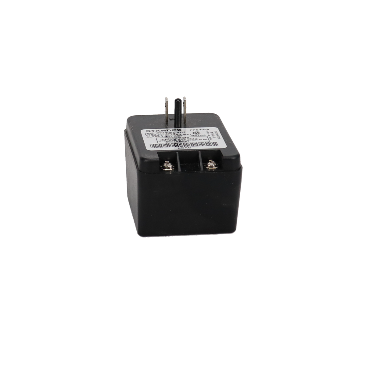 SP, Transformer 120V to 24V/40VA — Condair Parts CA