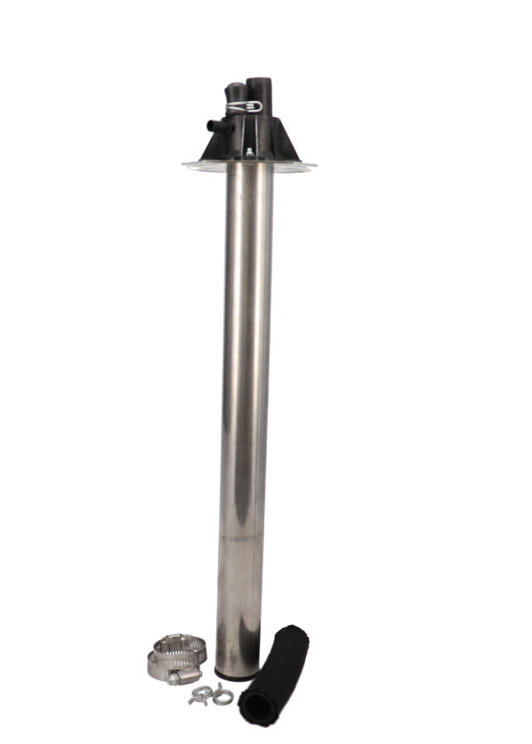 Steam Distributor BSD 18in — Condair Parts CA