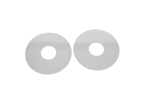 SP Drain Disk Large, RS 2 pcs. — Condair Parts CA